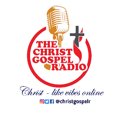 Total Experience (Third Service) | Pastor Sola Osunmakinde