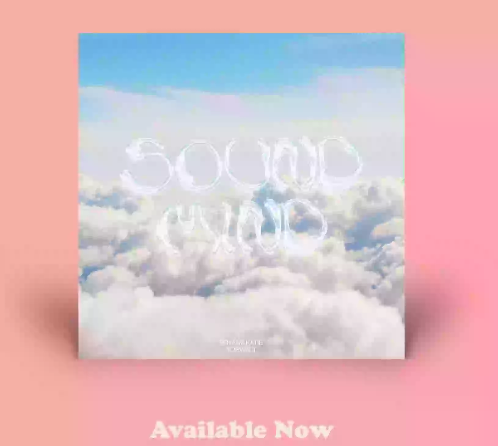Bryan & Katie Torwalt Release Studio Version Of “Sound Mind”